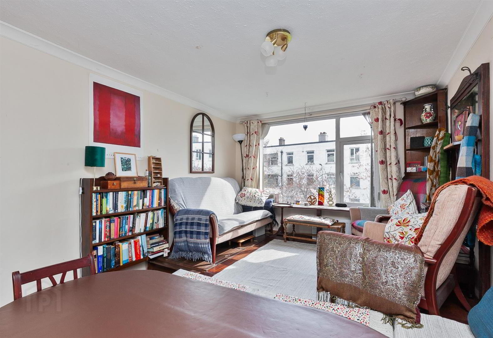 446 Merville Garden Village, Newtownabbey