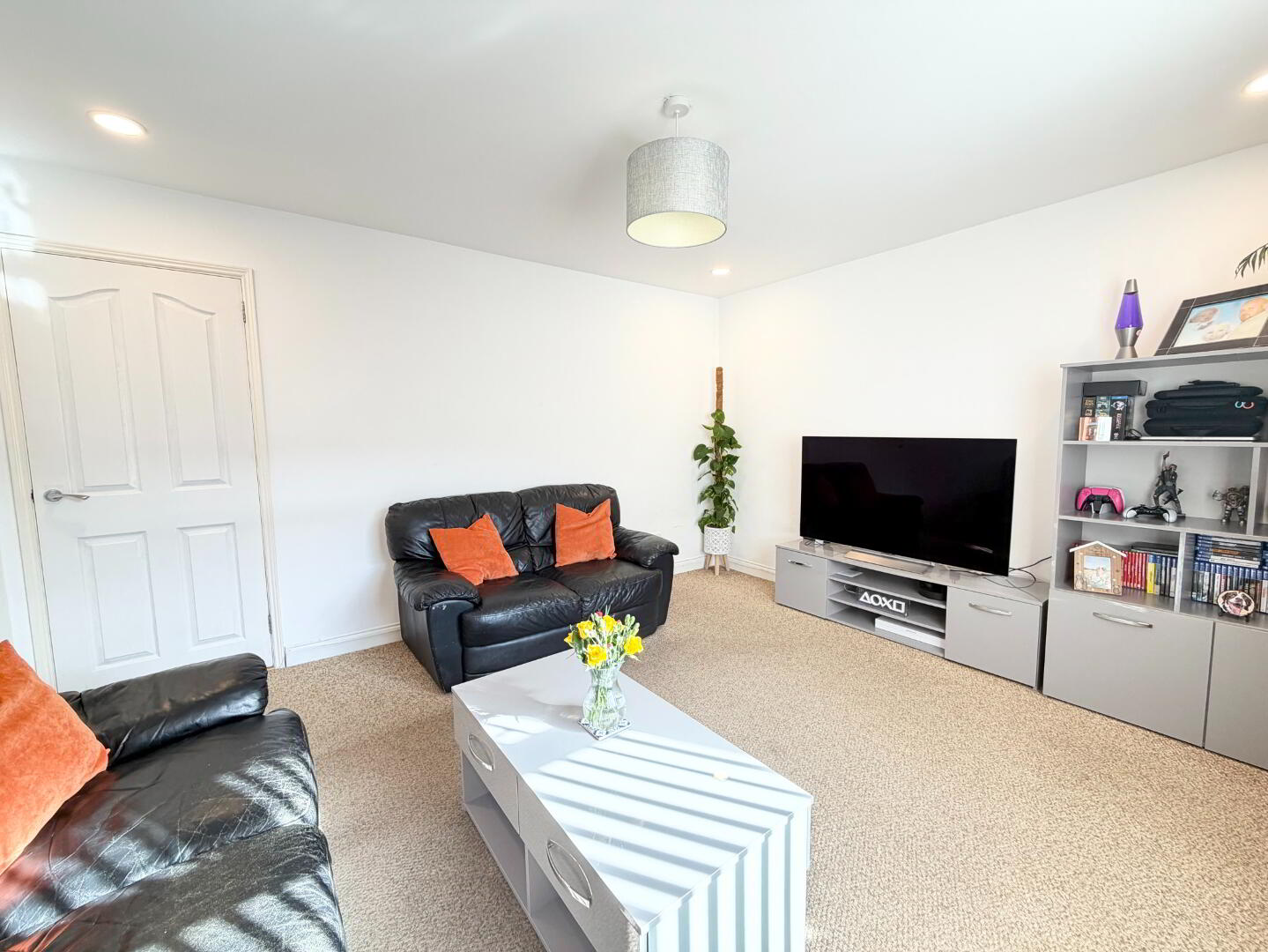 25 Lettercreeve, Ballymena