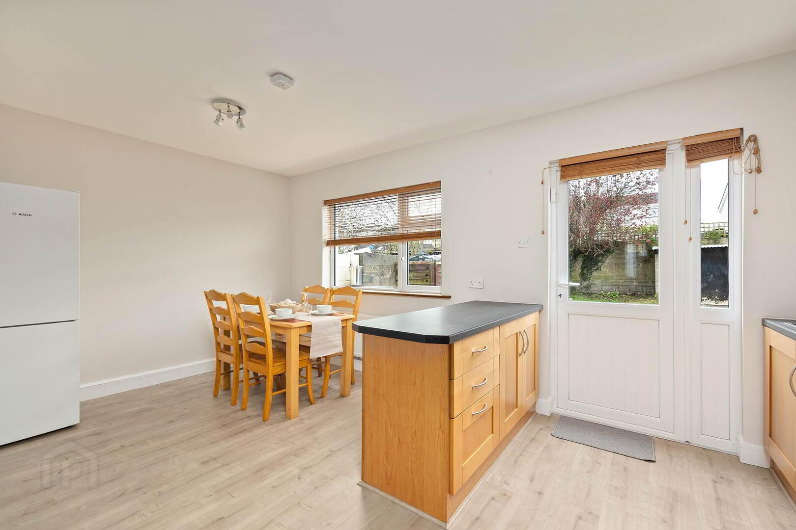 48 Dara Court, Celbridge