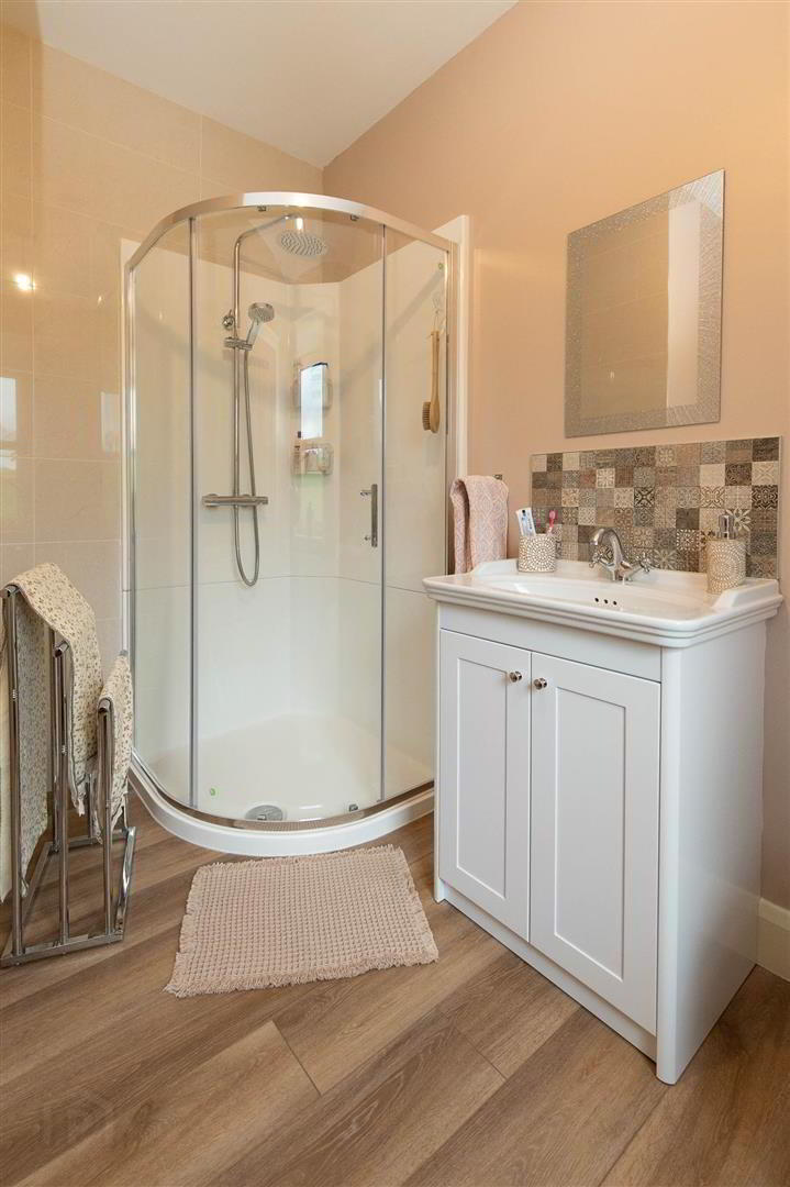 25 Fruitvalley Road, Ballyward, Castlewellan