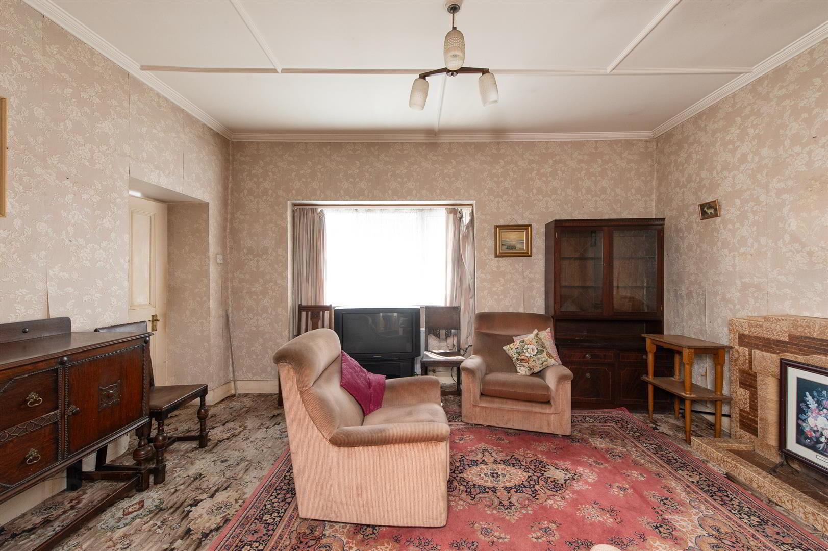 41 Kildare Street, Ardglass