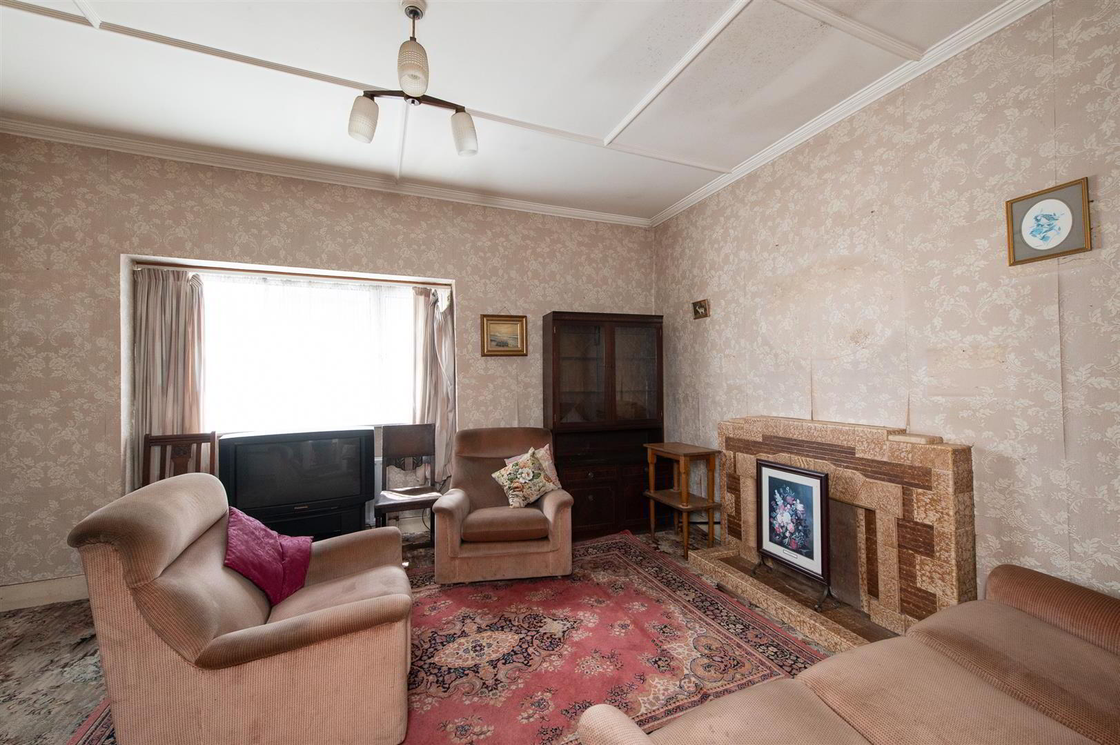 41 Kildare Street, Ardglass