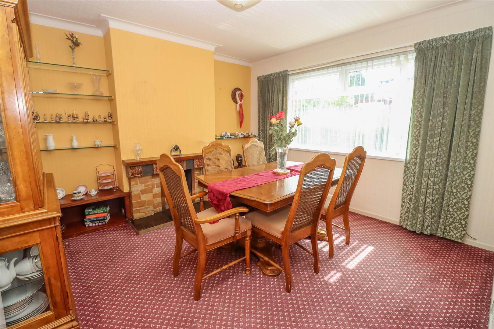 168 Comber Road, Dundonald, Belfast