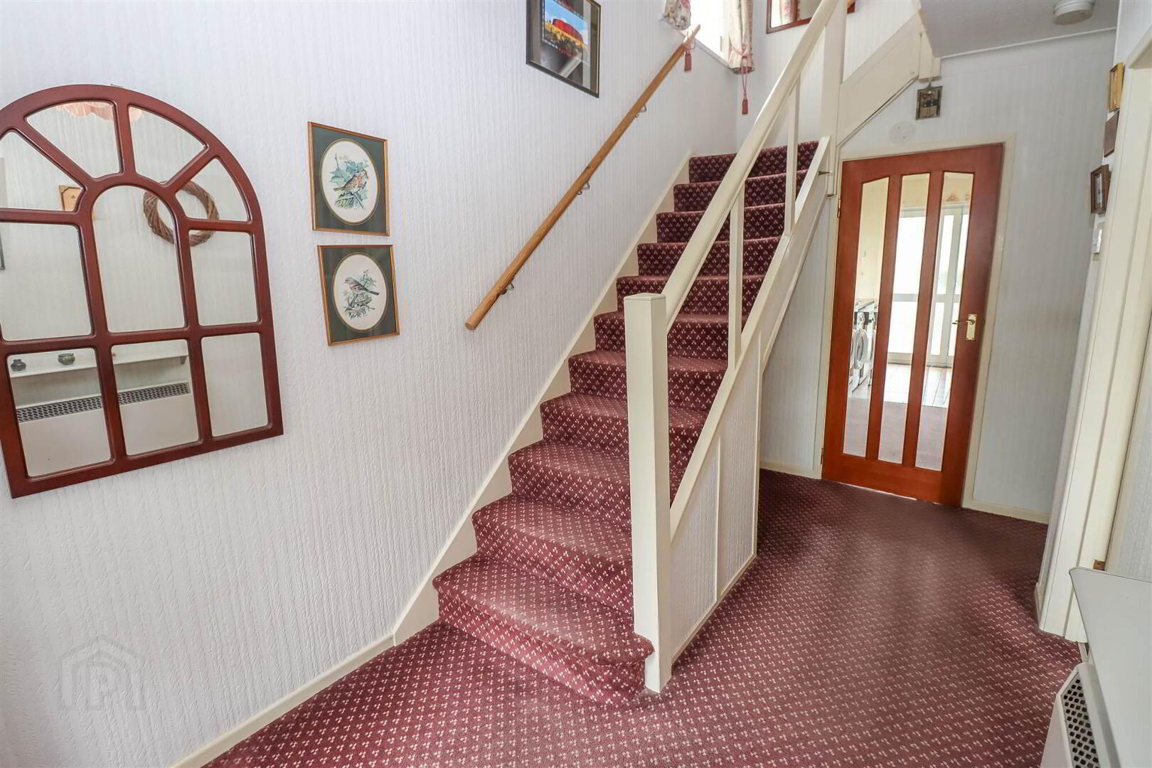 168 Comber Road, Dundonald, Belfast