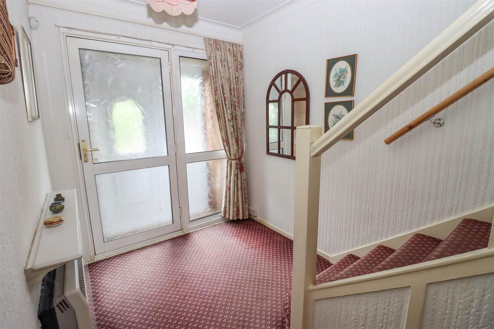 168 Comber Road, Dundonald, Belfast