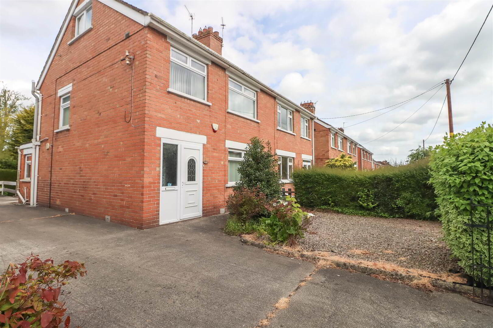 168 Comber Road, Dundonald, Belfast