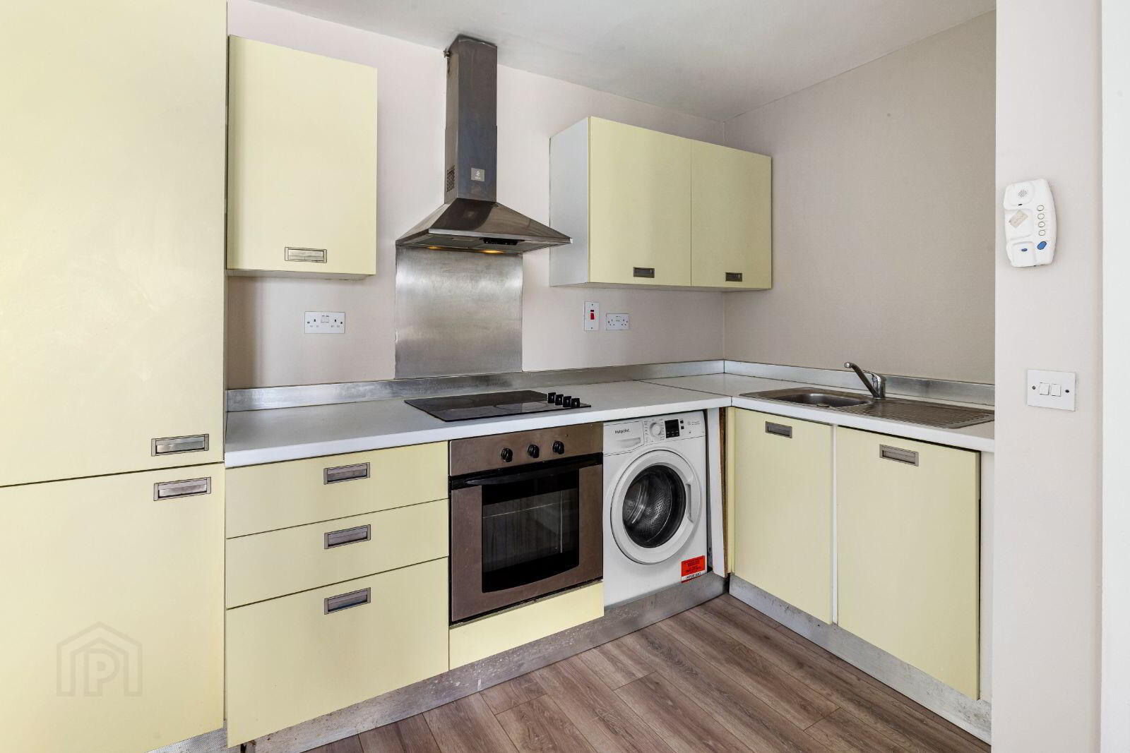 202 Block E, An Tsean Mhargadh, Greenlanes, Drogheda