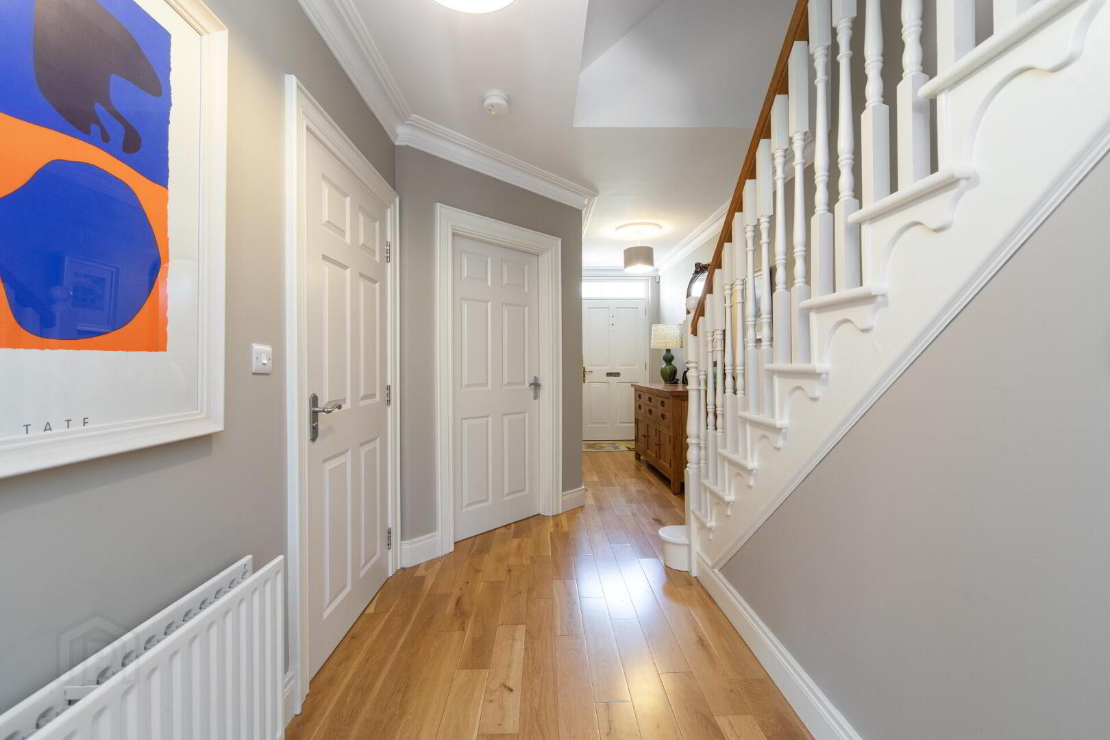 7 Danesfort Park Central, Belfast