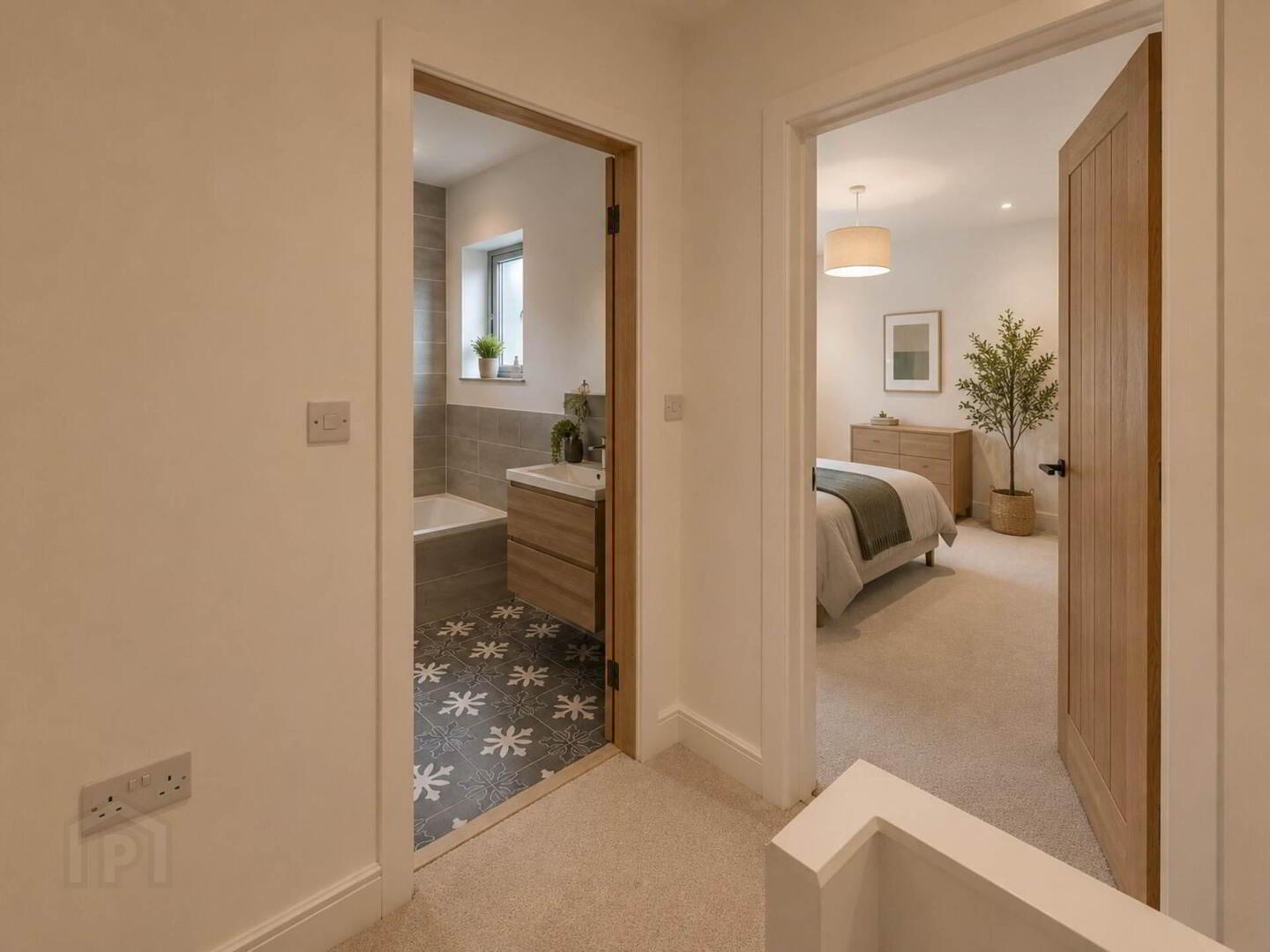16 Love Lane, Clonmel