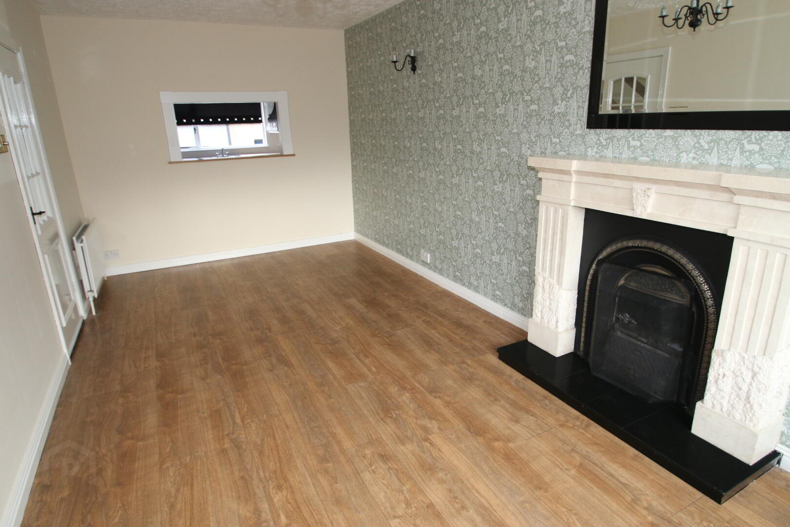 23 Urbal Road Coagh, Cookstown - Town And Country