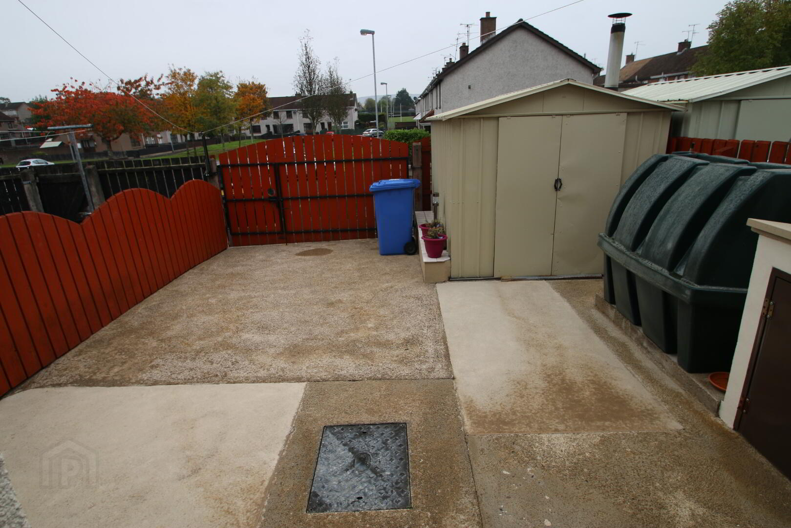 45 Sullenboy Park, Cookstown - Town And Country