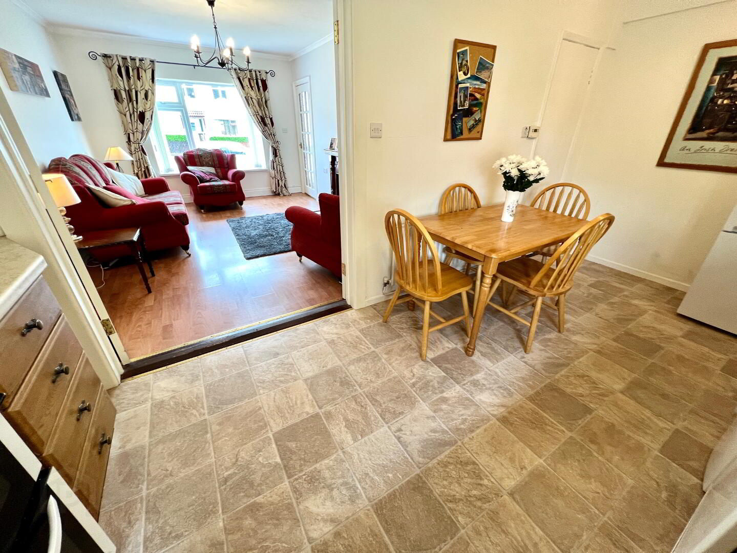 7 Moyola Drive Shantallow, Derry