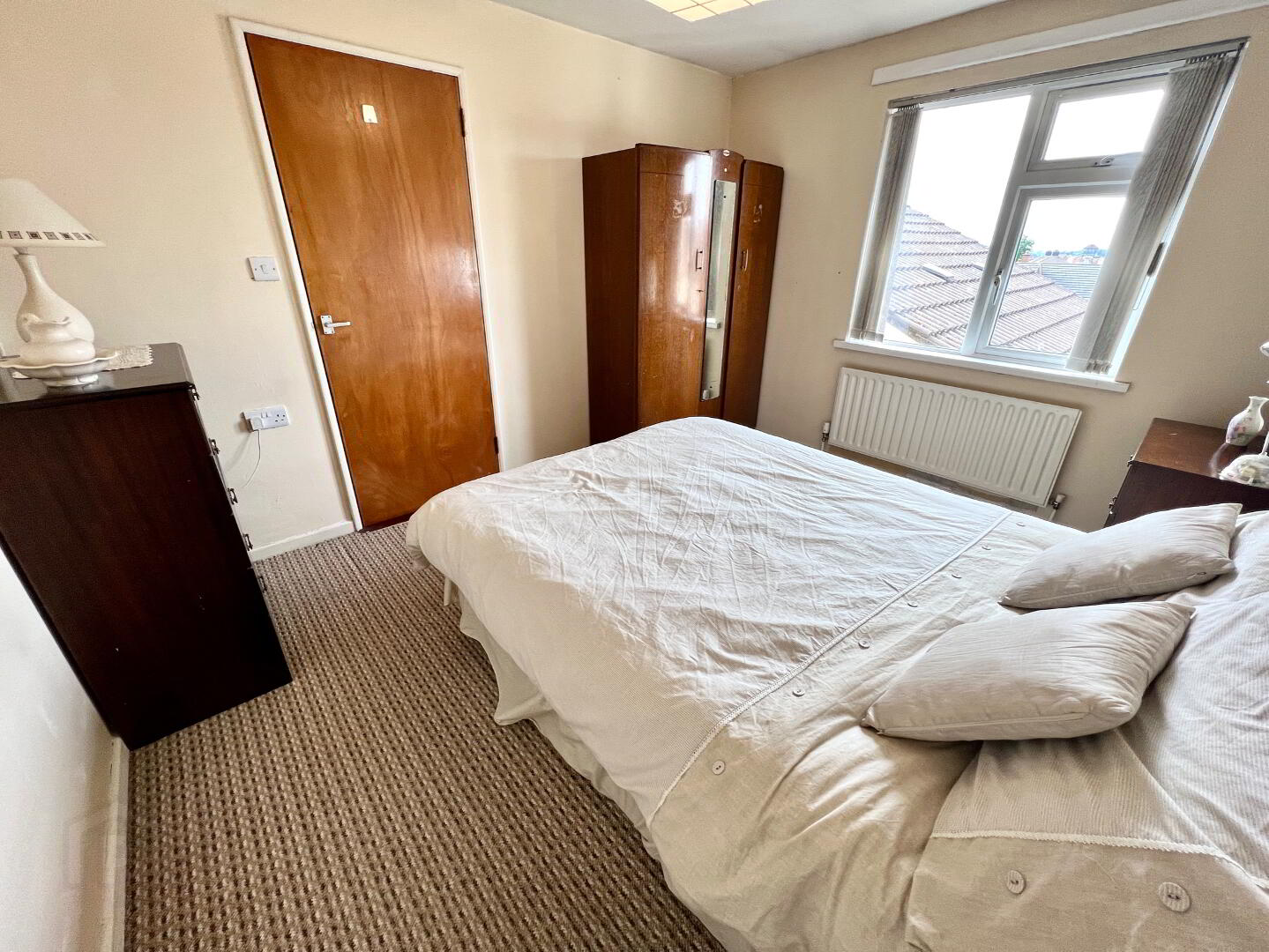 7 Moyola Drive Shantallow, Derry