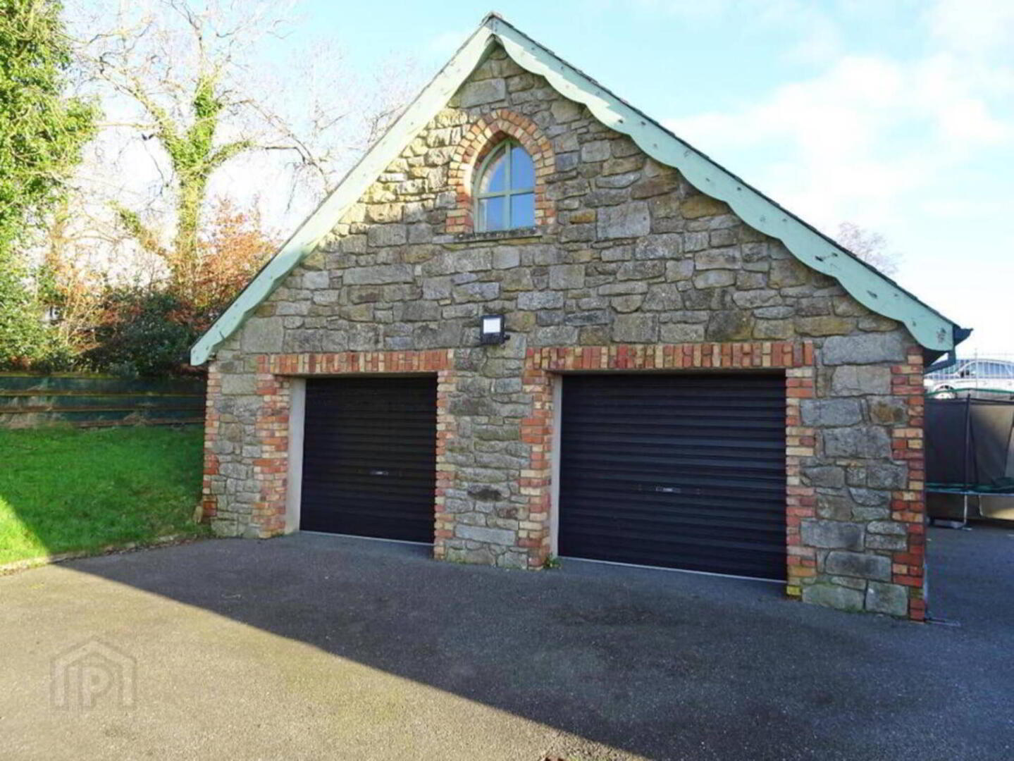 43 Rahall Road, Irvinestown, Enniskillen