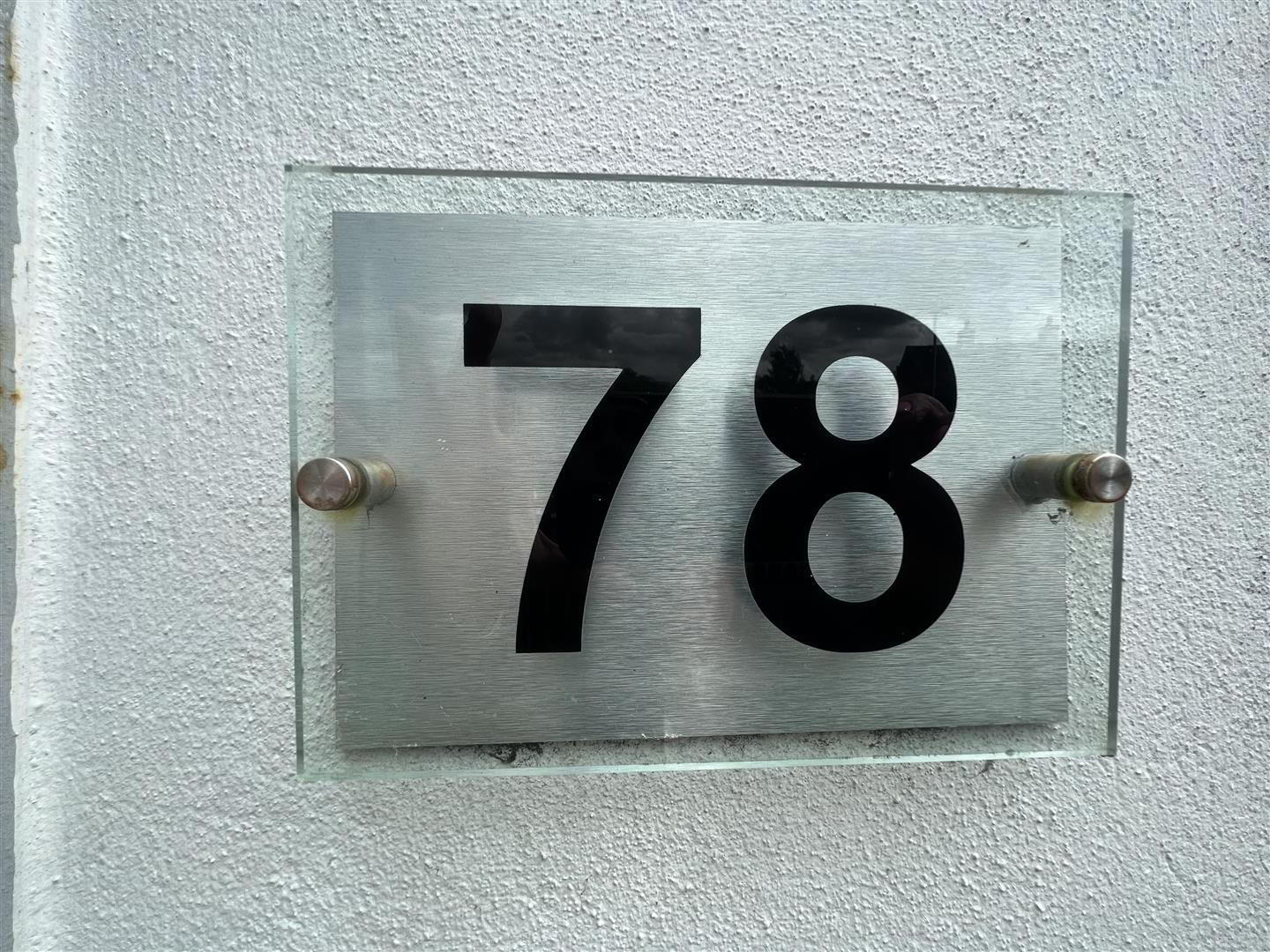 78 The Old Fort Derry