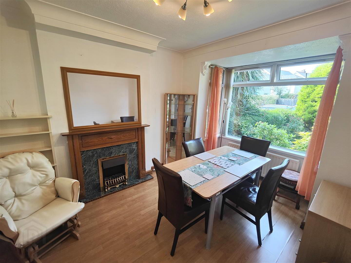 49 Wallasey Park, Belfast
