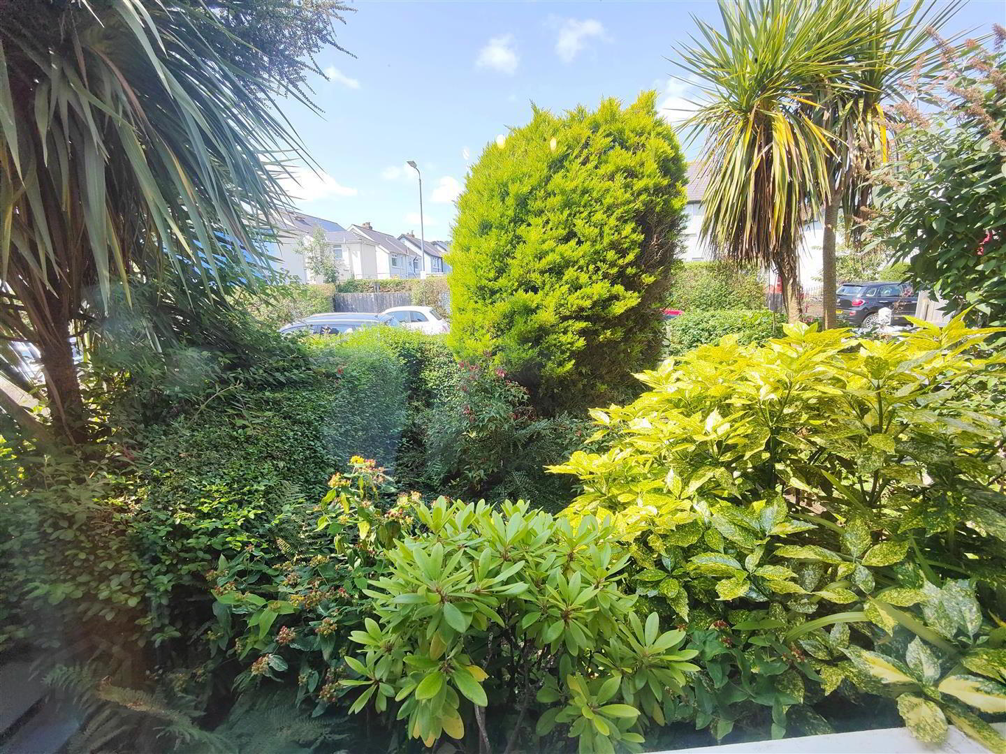 49 Wallasey Park, Belfast