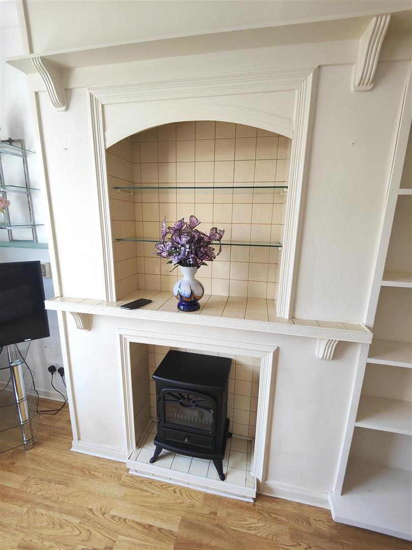 49 Wallasey Park, Belfast