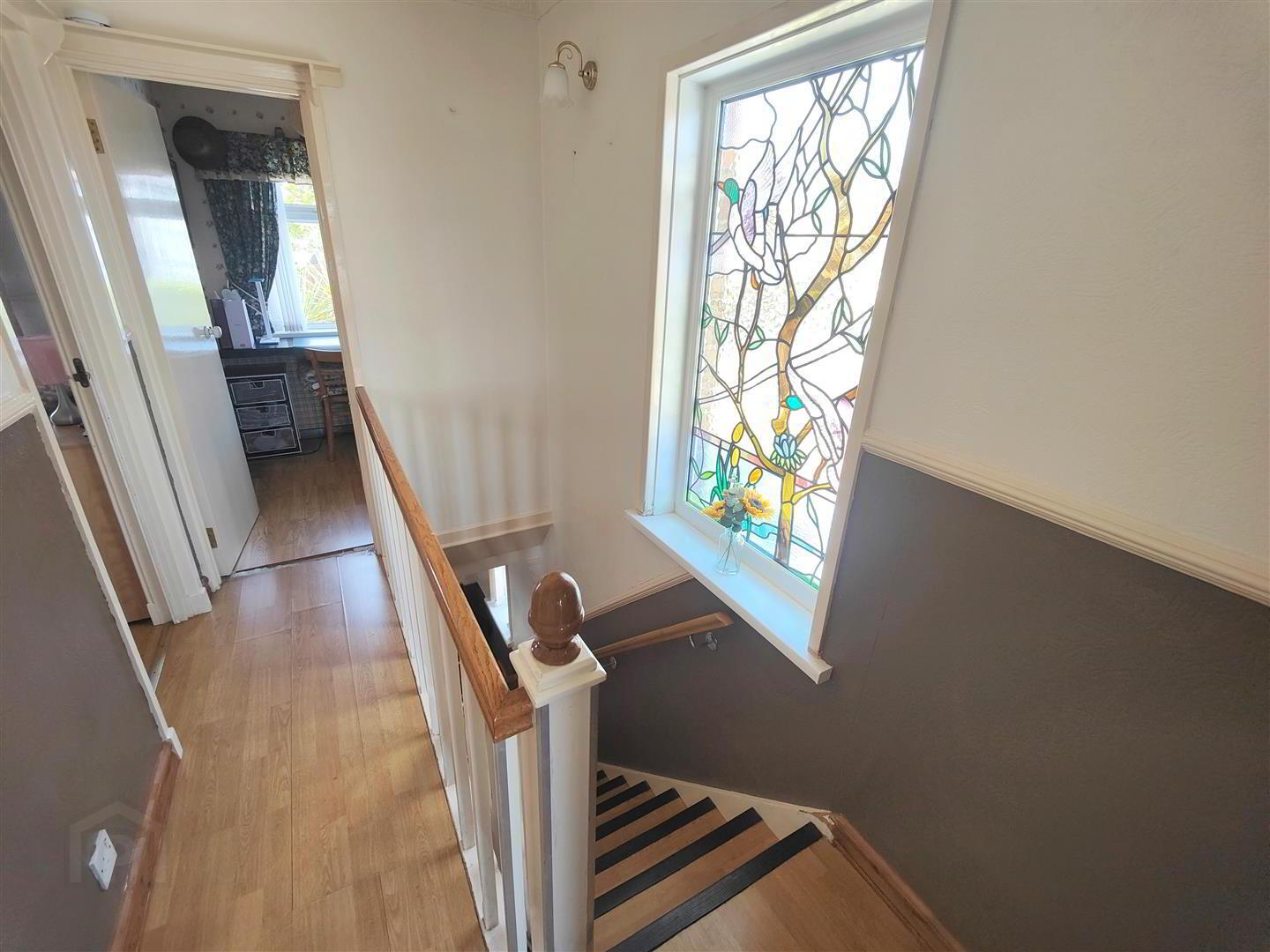 49 Wallasey Park, Belfast