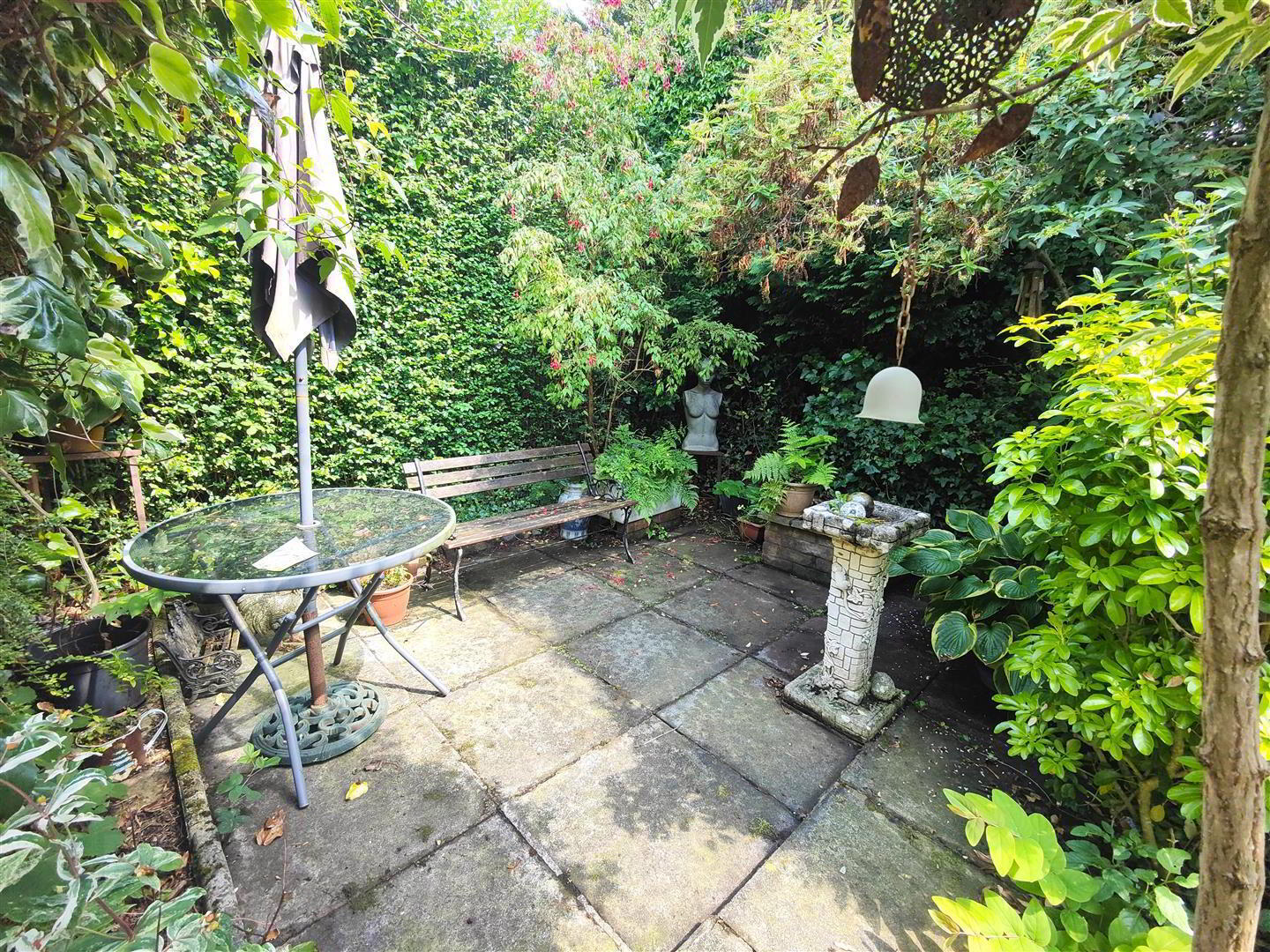 49 Wallasey Park, Belfast