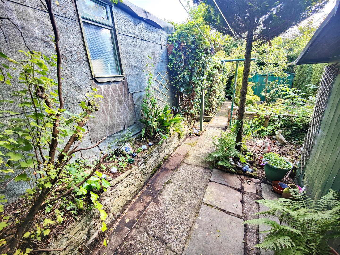 49 Wallasey Park, Belfast