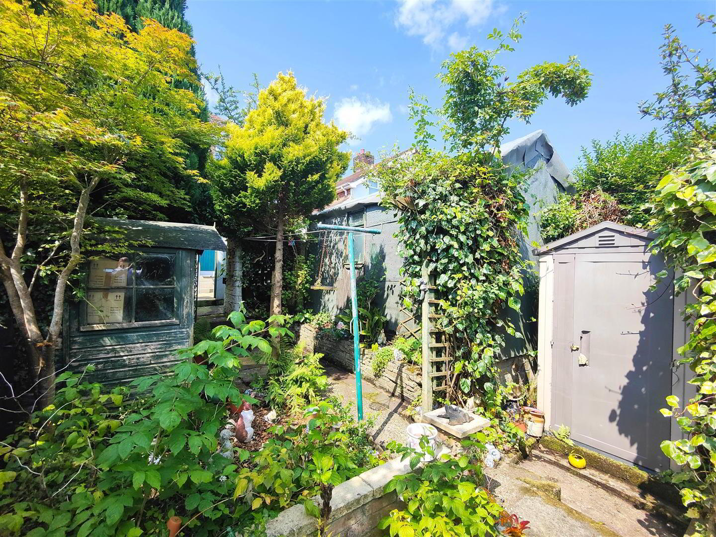 49 Wallasey Park, Belfast