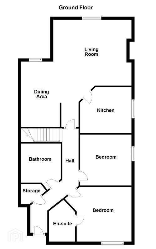Apartment 7 11 Newforge Lane, Belfast