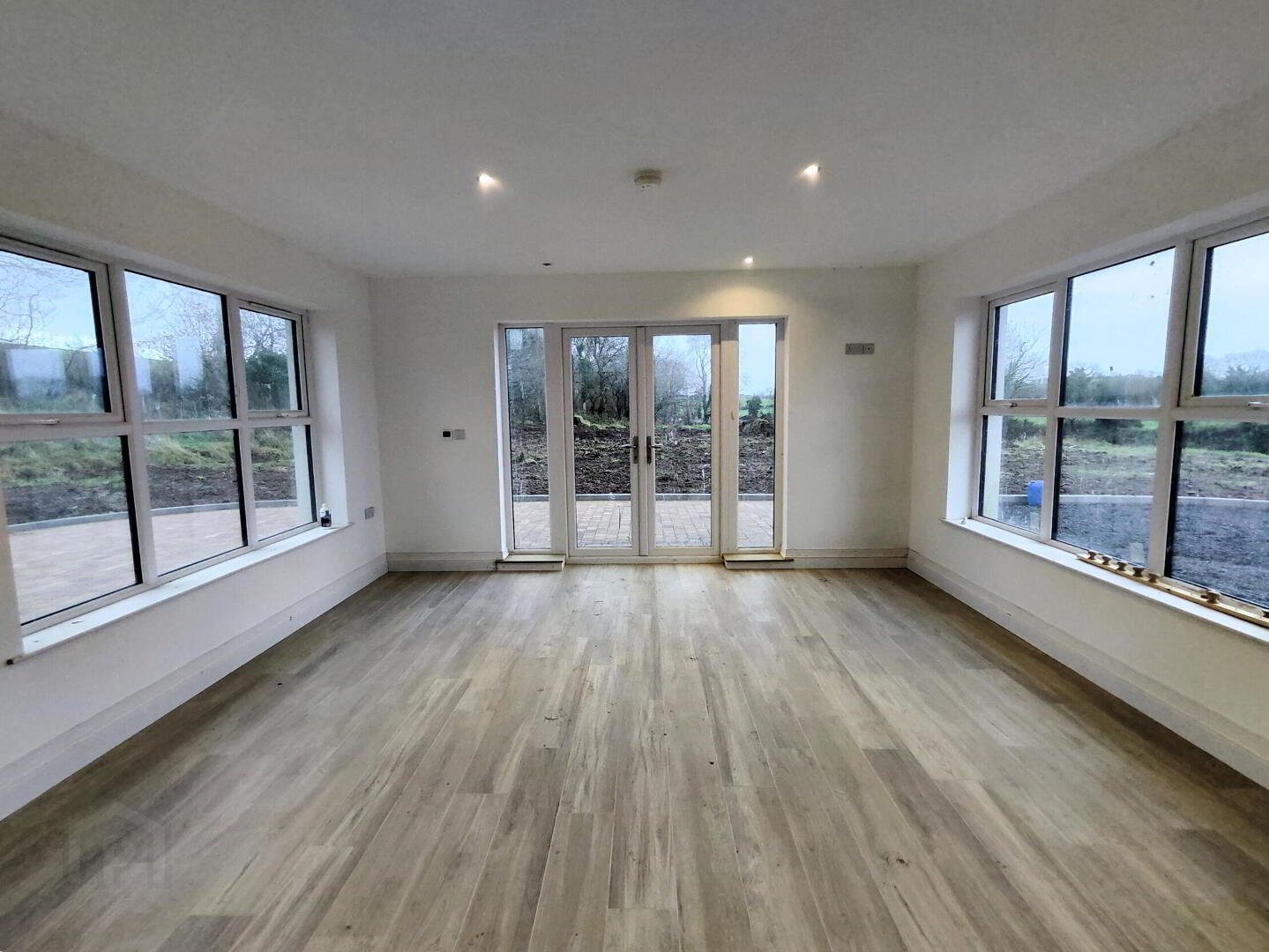 56a Cashel Road, Macosquin, Coleraine