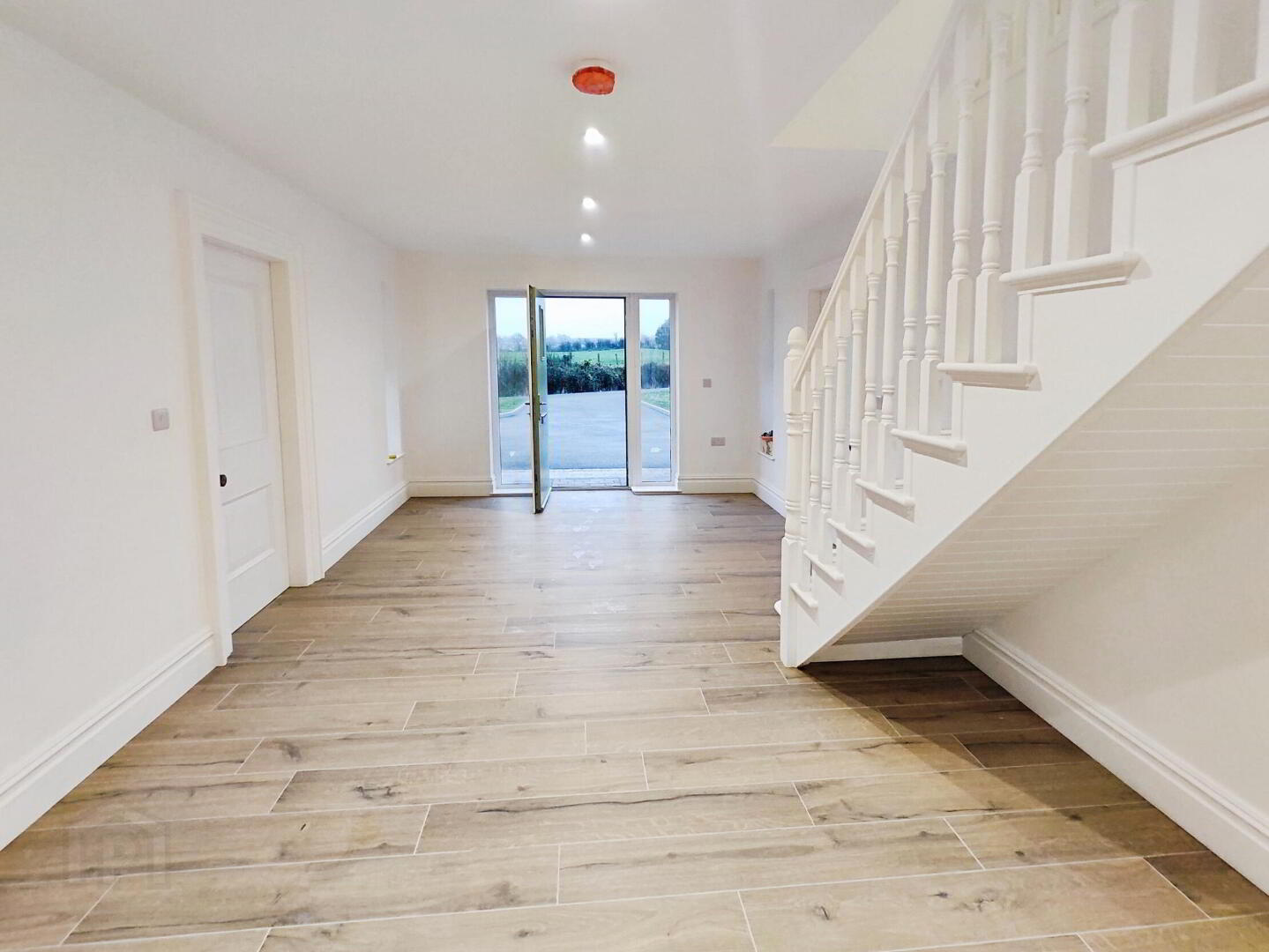 56a Cashel Road, Macosquin, Coleraine