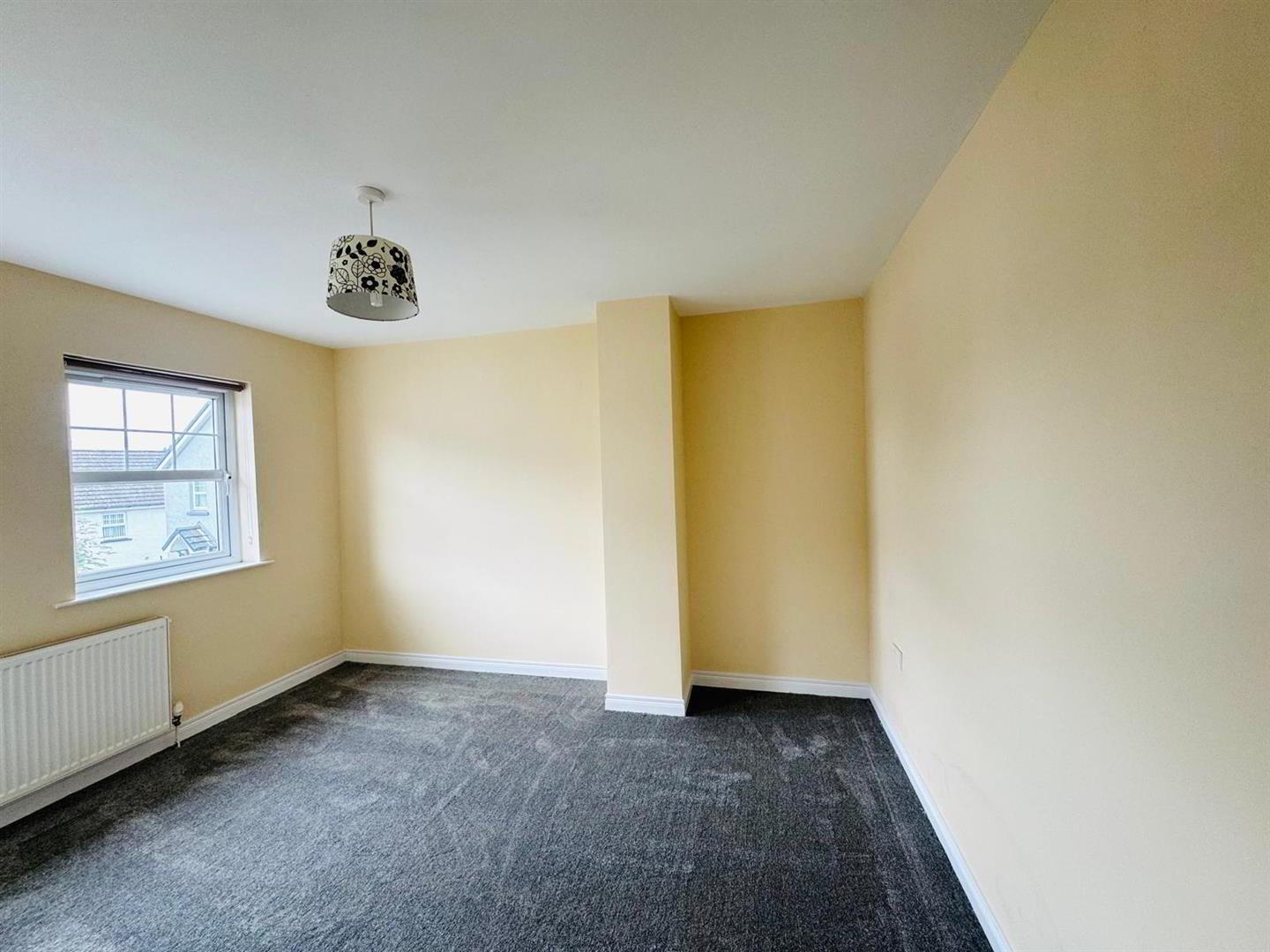 20 Brook Manor, Magheramason, Londonderry