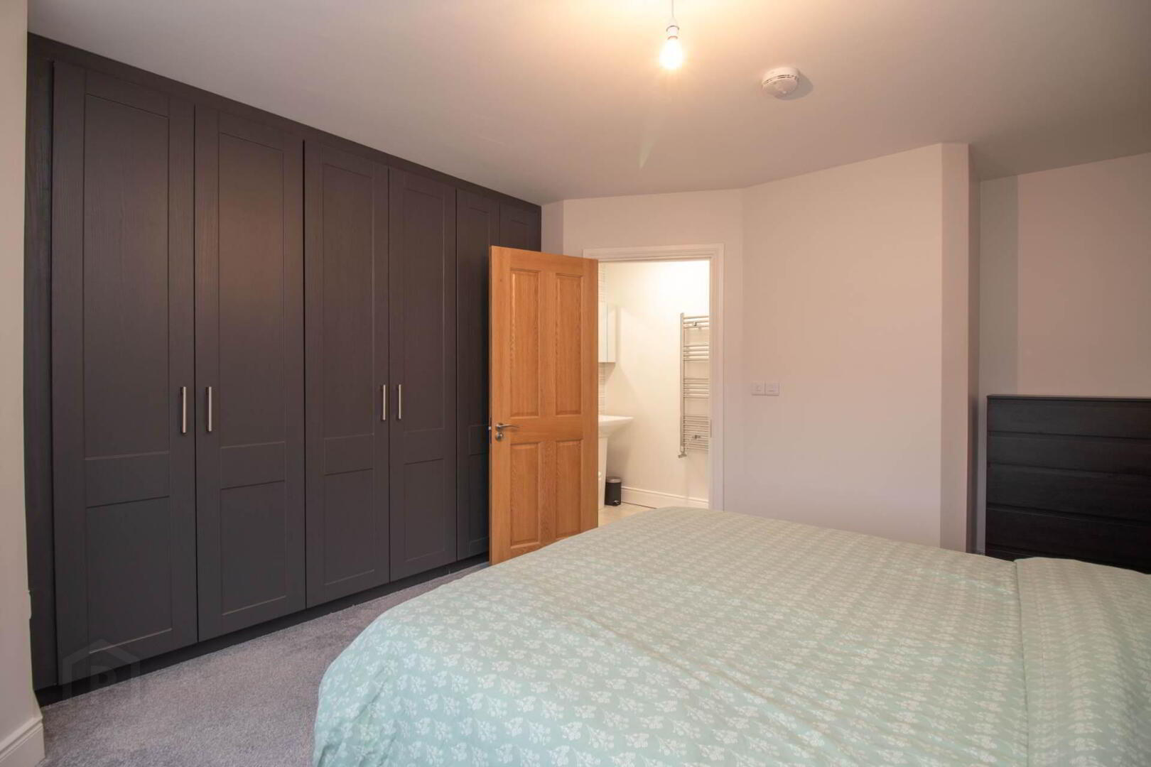 6 Cherrymount Crescent, Virginia Road, Ballyjamesduff