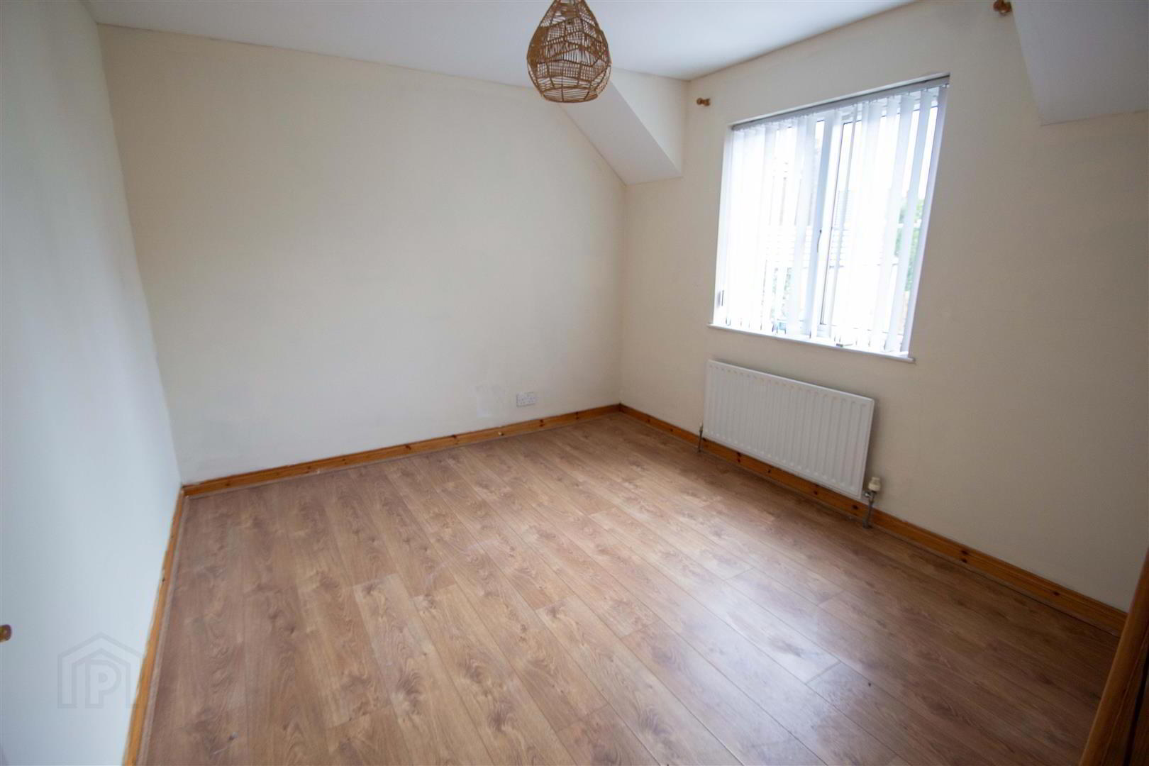 4 Knockcairn Lodge, Dundrod, Crumlin