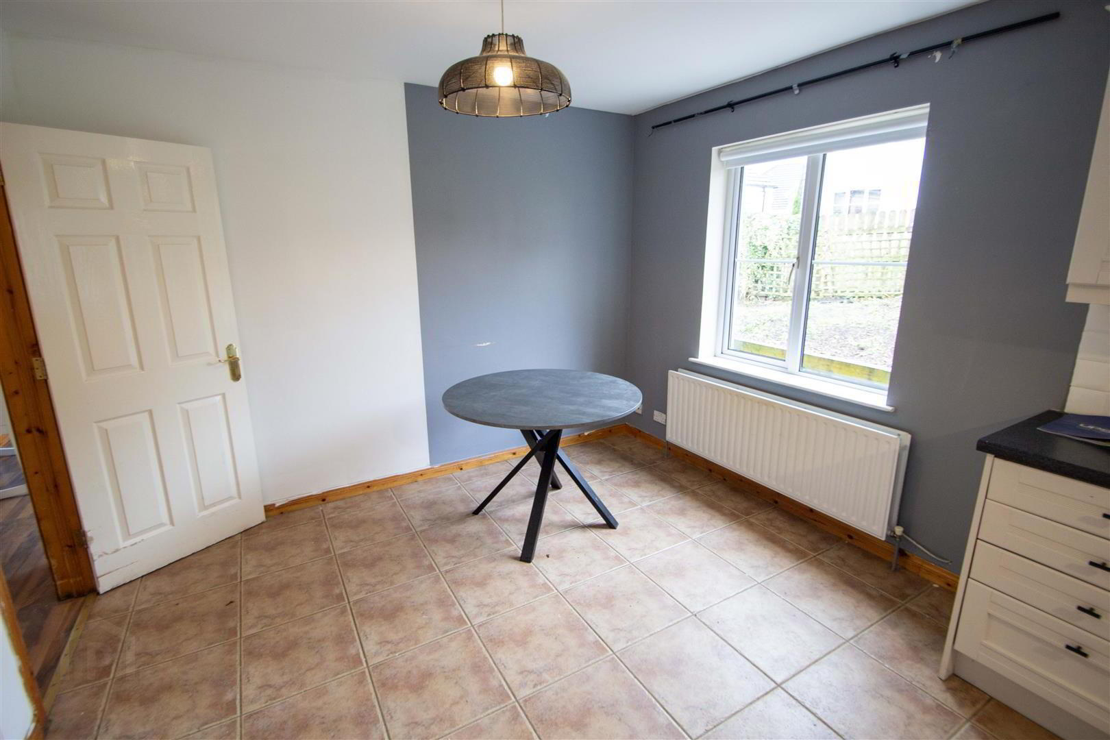 4 Knockcairn Lodge, Dundrod, Crumlin