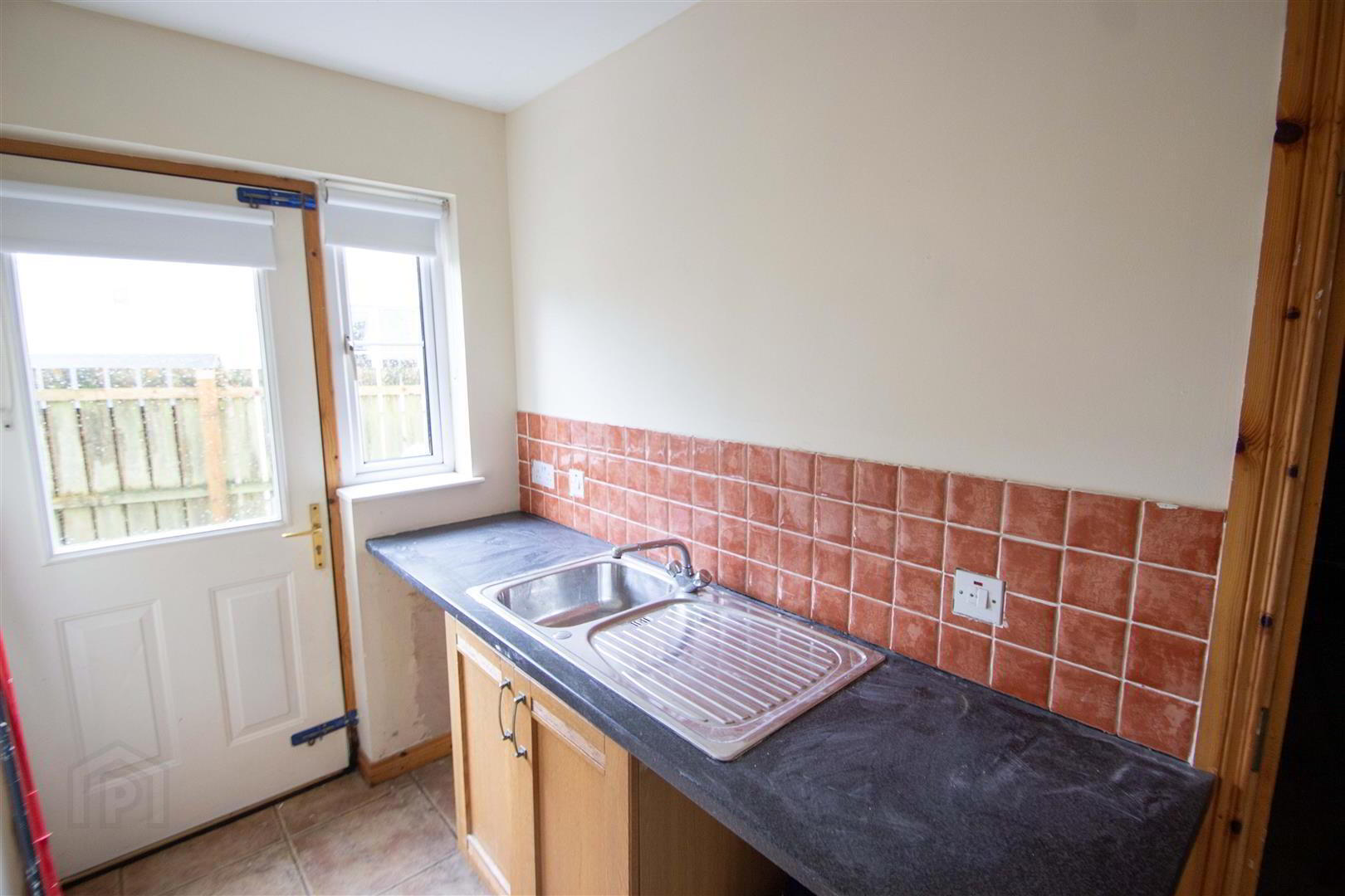 4 Knockcairn Lodge, Dundrod, Crumlin