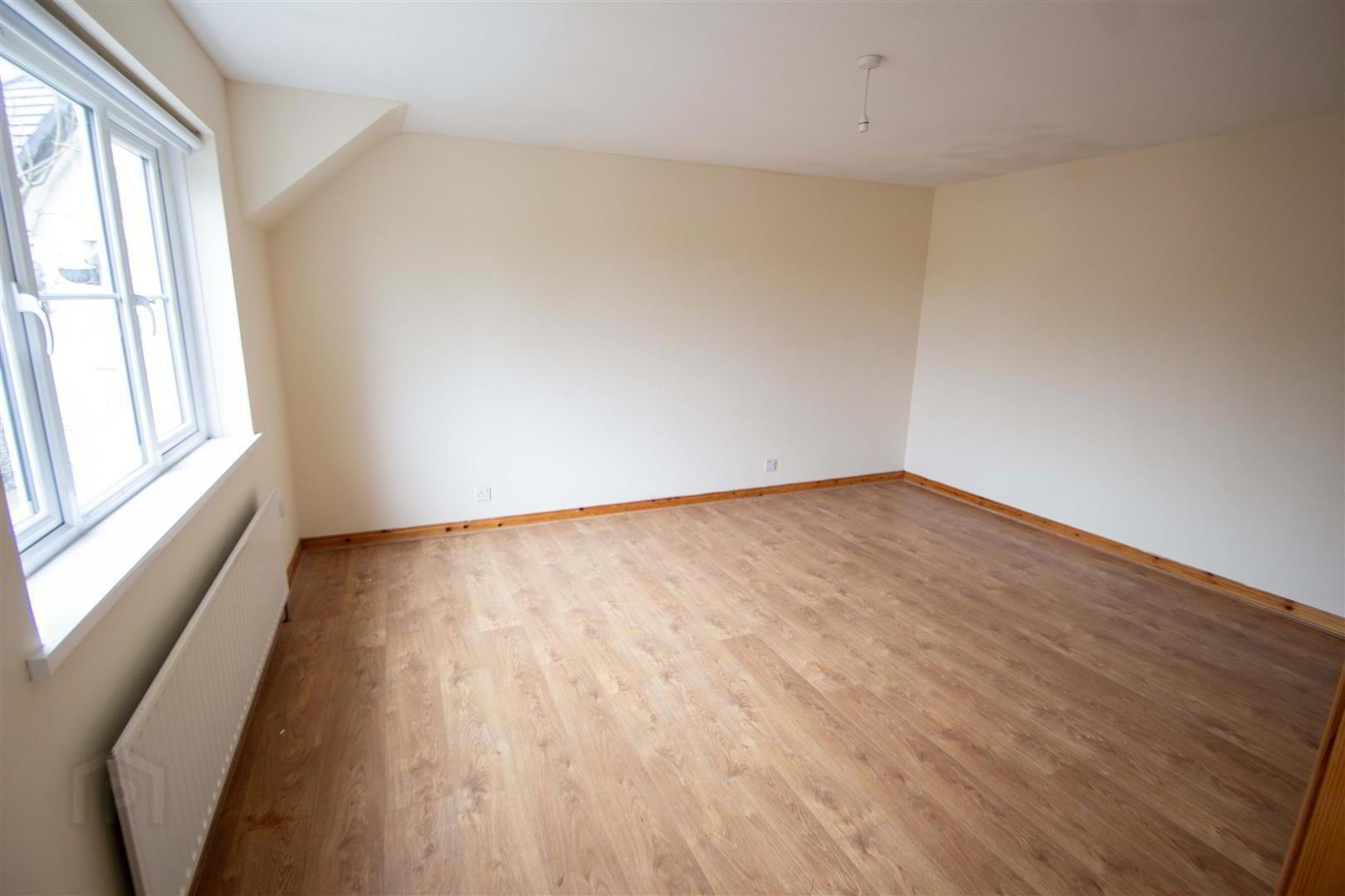 4 Knockcairn Lodge, Dundrod, Crumlin