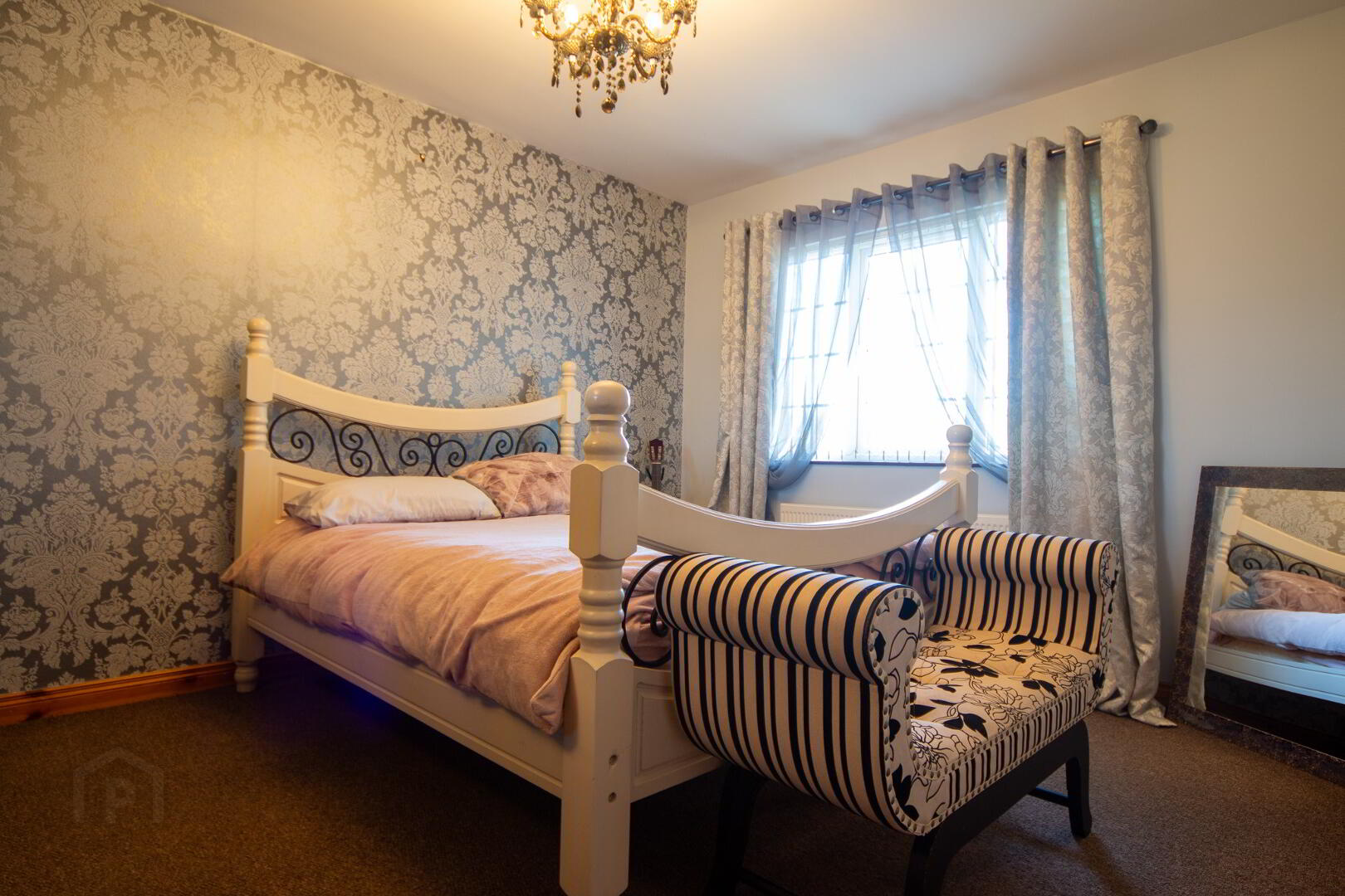 49 Abbey Park, Armagh