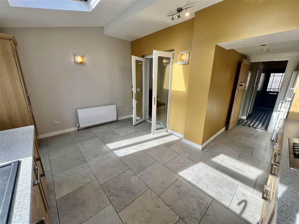 57 Loopland Gardens, Belfast