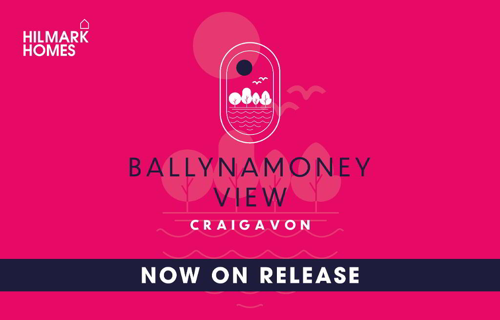 Ballynamoney View Craigavon Craigavon PropertyPal ballynamoney-view-craigavon-craigavon-propertypal