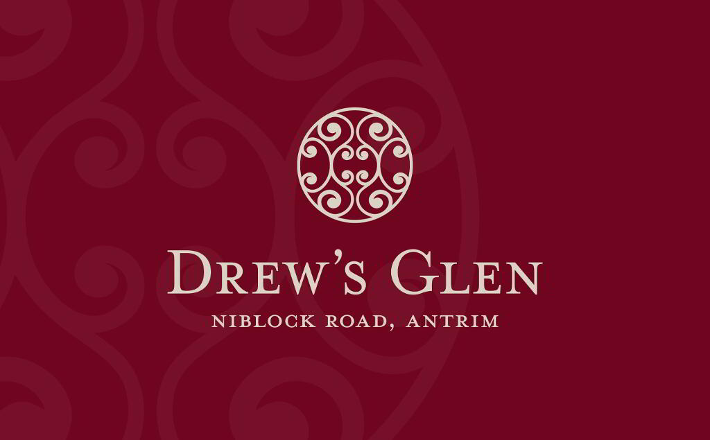 Drew's Glen, Antrim