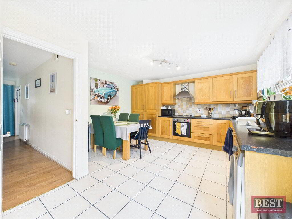 20 Ard Na Cluana Warrenpoint, Newry