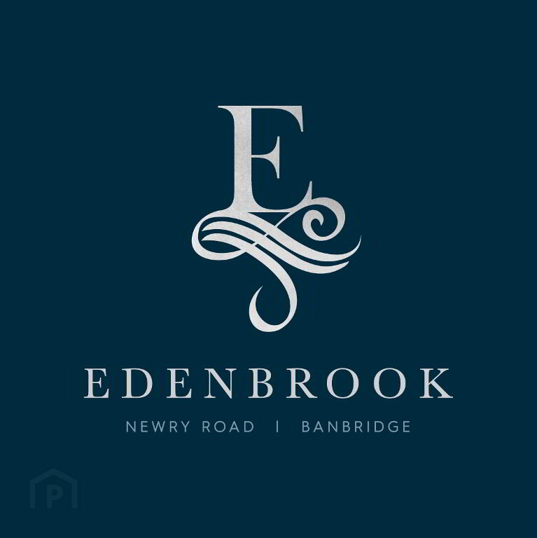 Edenbrook, Banbridge