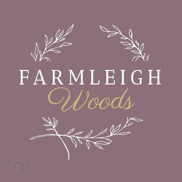 Farmleigh Woods, Donegal Town