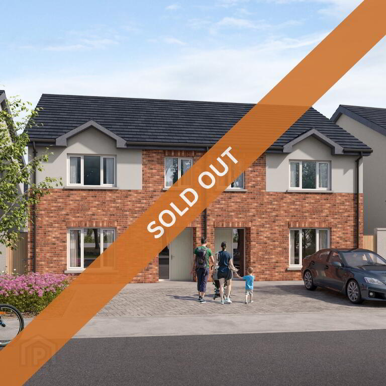 Clermont Grove, Rathnew