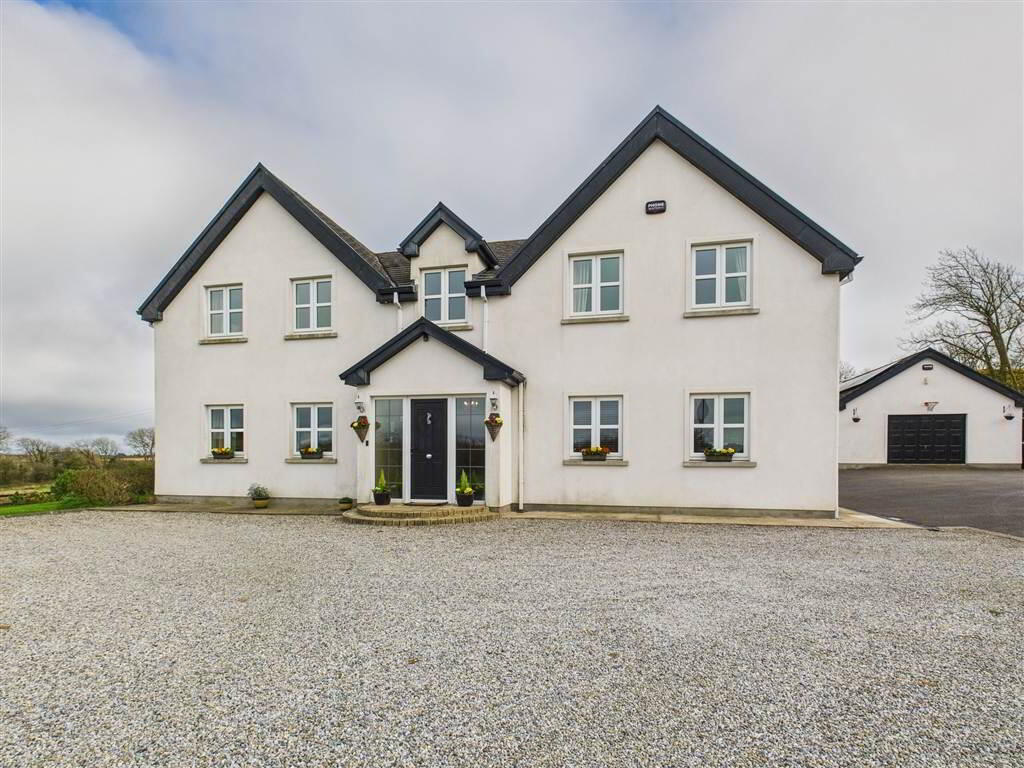 Munmahogue, Butlerstown, Tramore