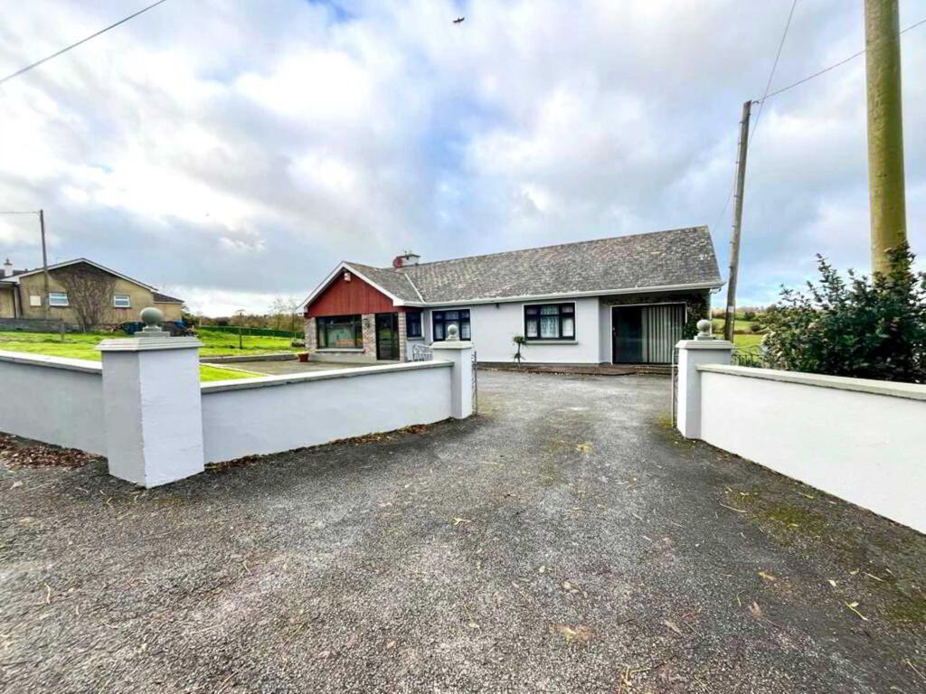 Coole, West, Carrignavar