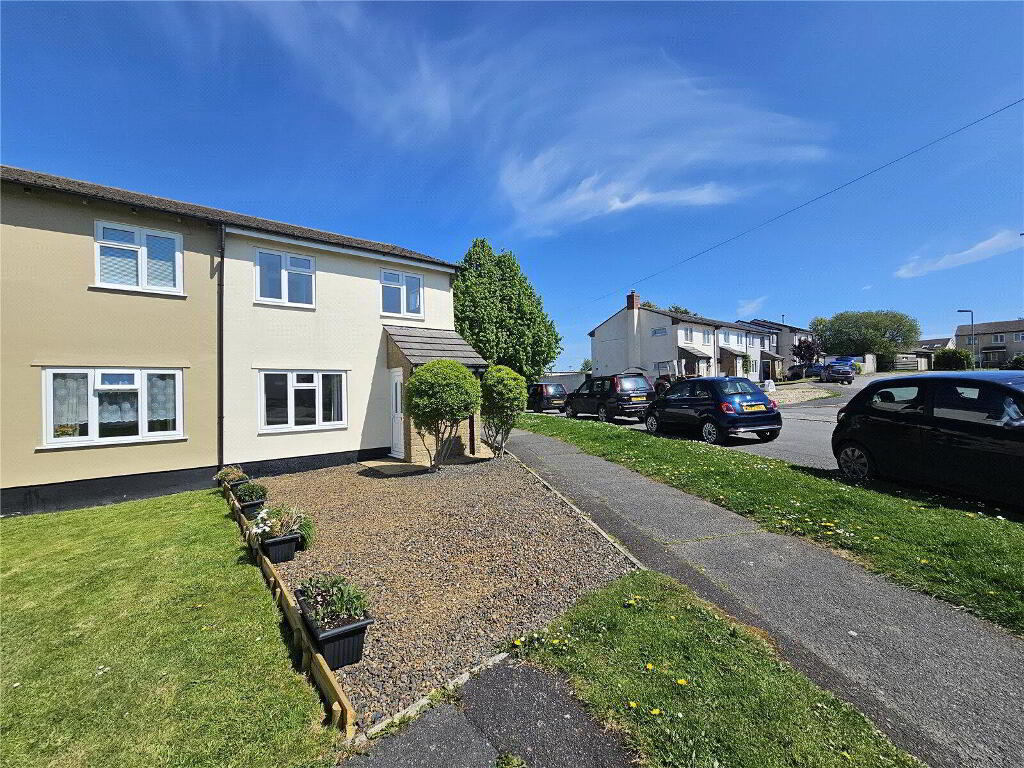 Umberleigh, EX37 9AN