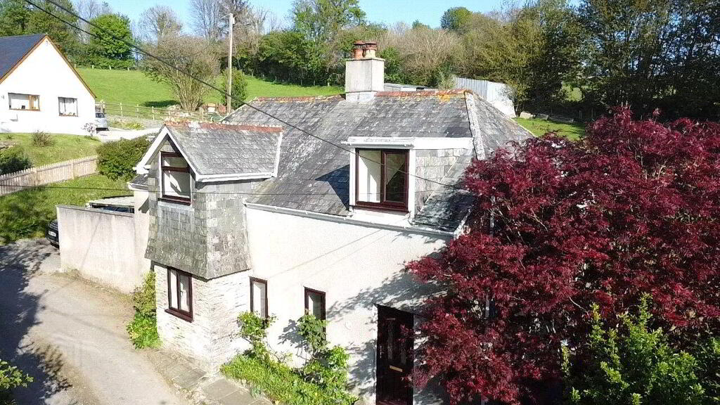 Tavistock, PL19 8PQ
