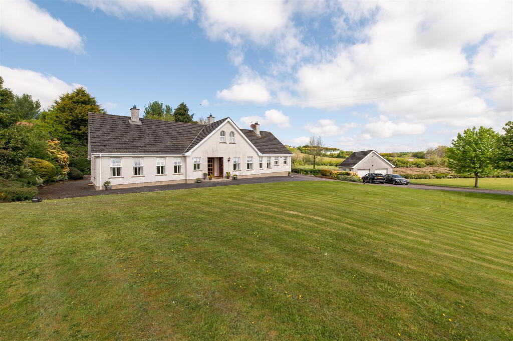 59 Manse Road, Raffrey, Crossgar