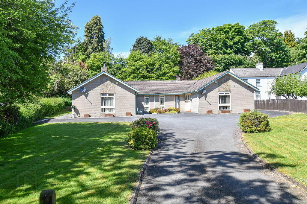 4- 6 Strangford Road, Downpatrick