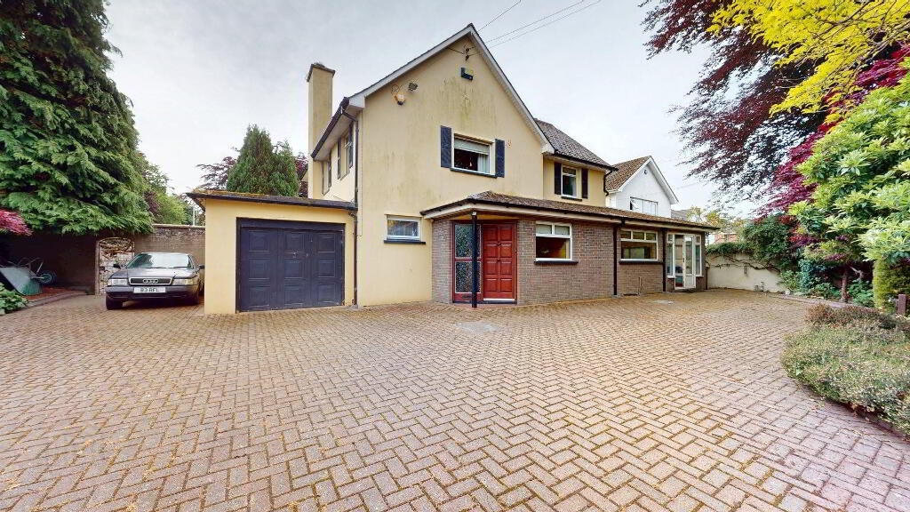 79 Killane Road, Limavady